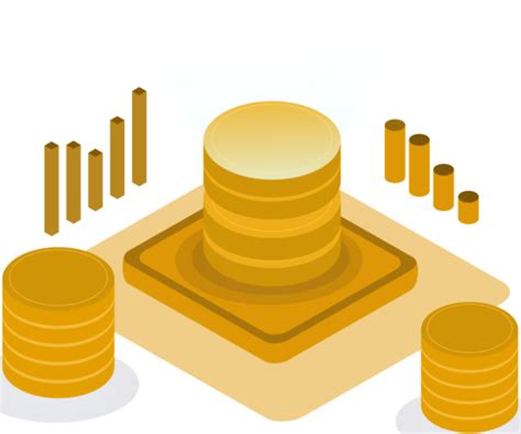 Leveraging LAMP Stacks: The Comprehensive Guide - Business Home ...