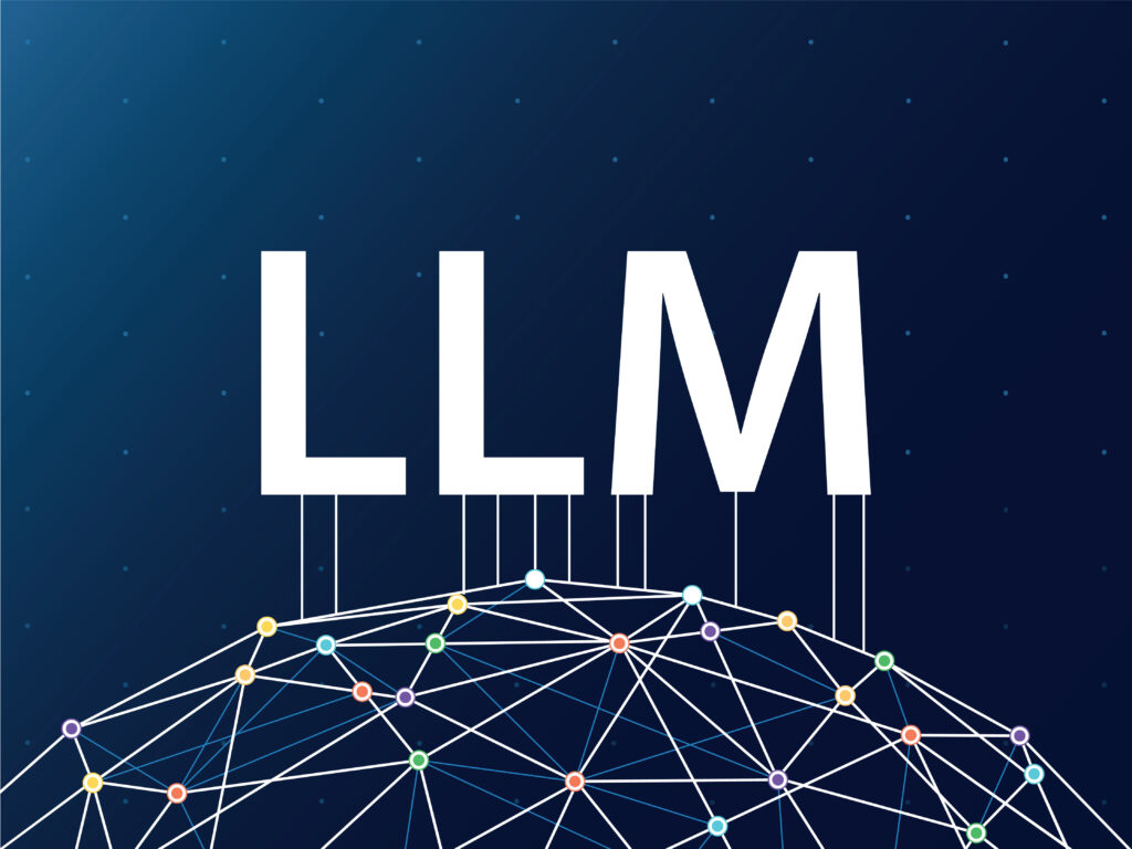 Custom LLMs the Wave of Personalized AI - Business Home & Personal ... Custom LLMs the Wave of Personalized AI - Business Home & Personal ...