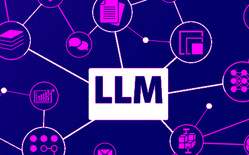 Custom LLMs the Wave of Personalized AI - Business Home & Personal ...