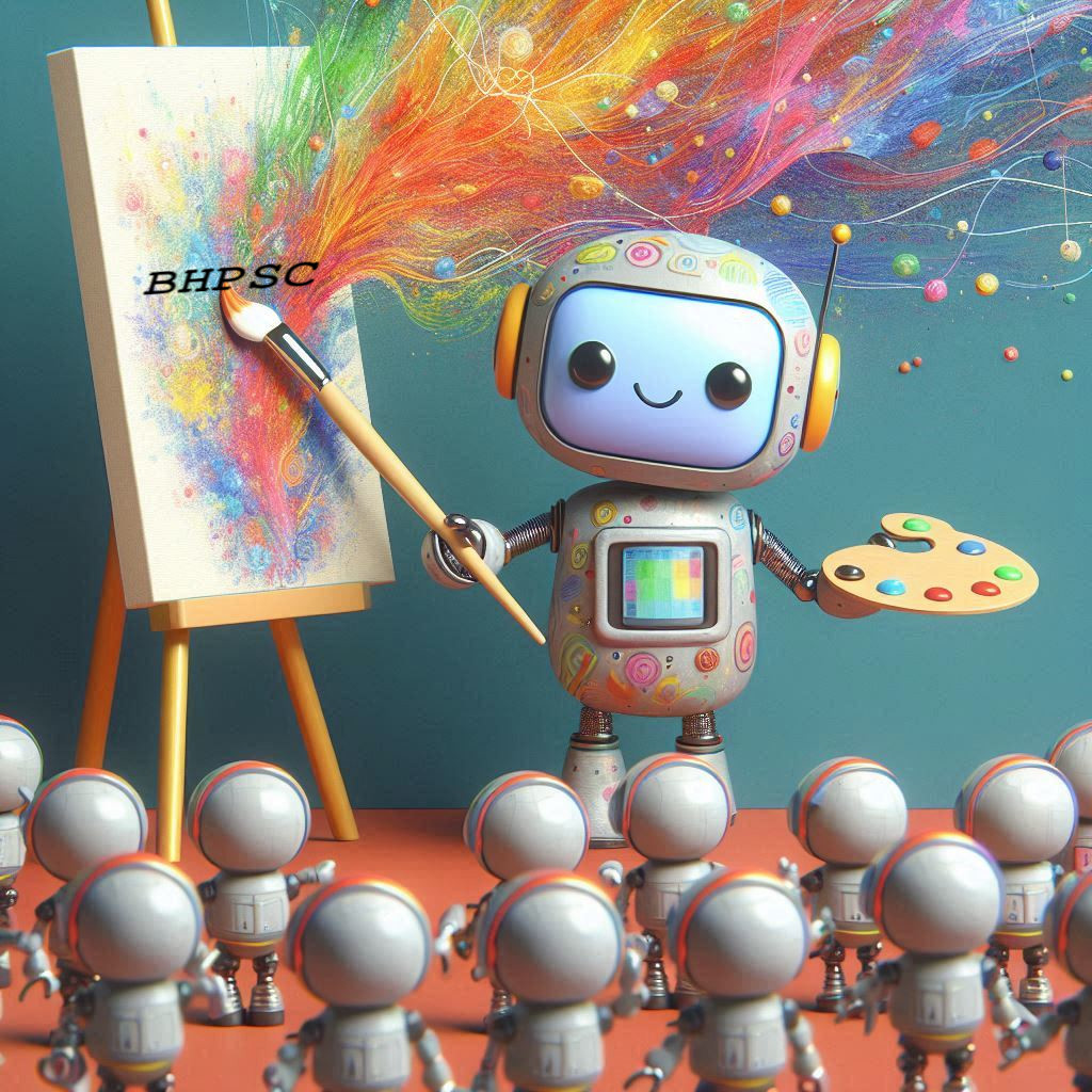 How to Set Up a Local Image Creation AI with Stable Diffusion ...